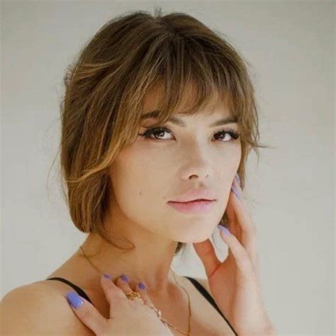 АННА КОСМЕТОЛОГ МАССАЖИСТ ЧЕБОКСАРЫ Anna Cryo • Threads Say More