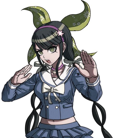 Pin By Dillikyra On Danganronpa Danganronpa Characters Anime