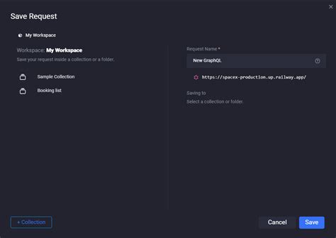 GraphQL Sparrow Documentation
