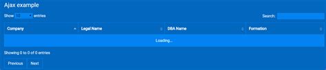 Javascript How To Display Json Array Coming From Url Through Ajax In