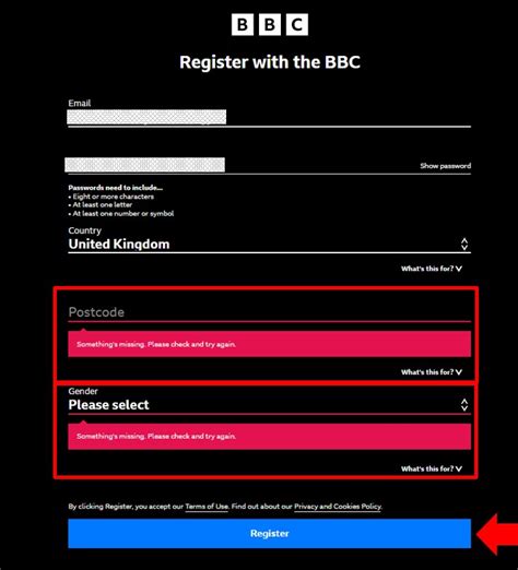 Best VPNs For Watching BBC IPlayer From Anywhere Outside The UK VPN