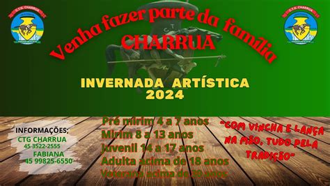 Ceap Centro Ceap Centro Espírita Amor E Perseverança