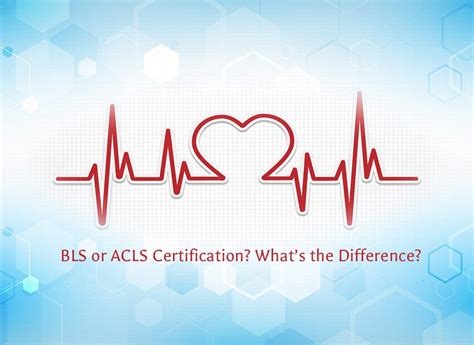 Acls Certification Search TUTORE ORG Master Of Documents