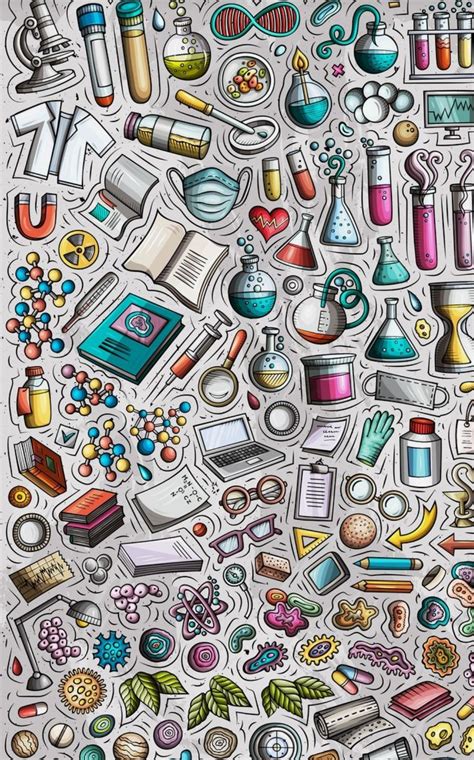 Tabla Periodica De Los Elementos Para Imprimir Artofit