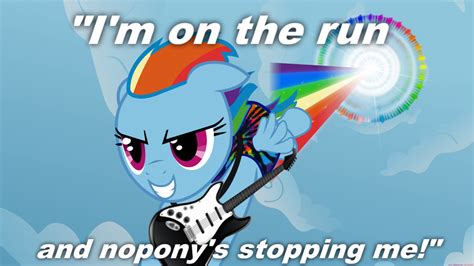 #1565238 - safe, edit, edited screencap, editor:grapefruitface, screencap, rainbow dash, pegasus ...