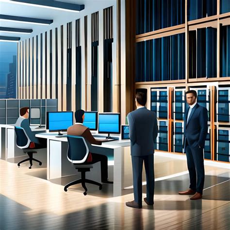 Devops Kubernetes Automation Monitoring Logging Testing