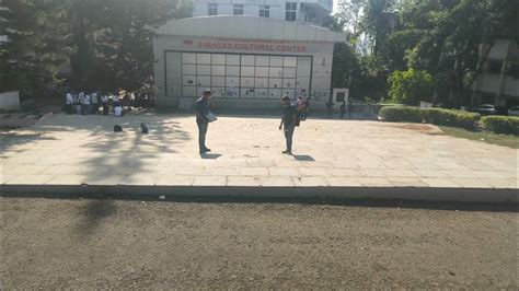 Be Project Scoe 🤣 Youtube