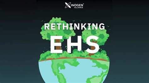 Envirosolutions And Consulting On Linkedin Ehs Esg Sustainability Energytransition