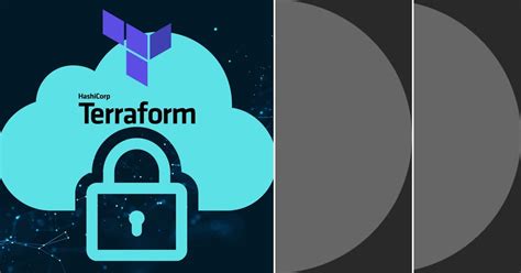 List Aws Tricks Curated By Nathaniel Jacques Medium