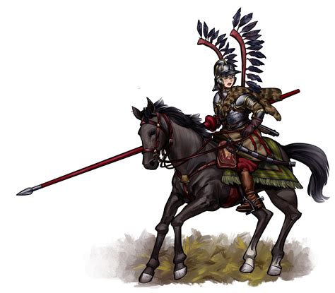 Original Drawn By Remora25 Danbooru