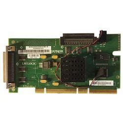 SCSI Card Small Computer System Interface Card Latest Price Manufacturers Suppliers