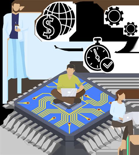 Electronic Devices Assignment Help Phd Qualified Experts