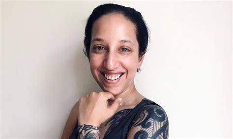 Ugly Girls With Tattoos