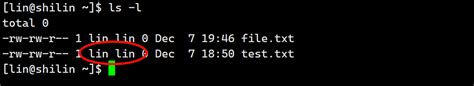 Linux权限命令详解linux中所有权限命令 Csdn博客