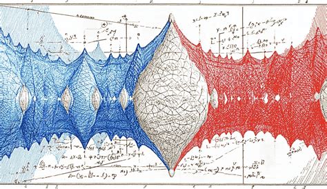 Bernoulli And Uniform Random Variables Knowledge Is The Only Good