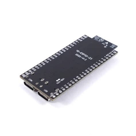 ESP S WROOM N R Dev Board Make Electronics