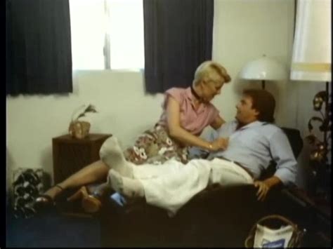 Aunt Peg Adult Dvd Empire