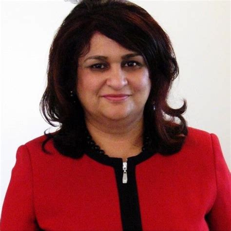 Latha Kumar Chief Executive Officer At Zamorins Solutions The Org