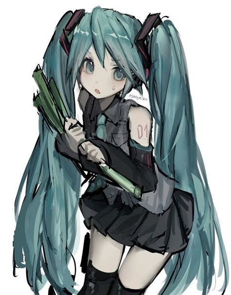 680 Miku Ideas In 2025 Miku Miku Hatsune Vocaloid Hatsune Miku