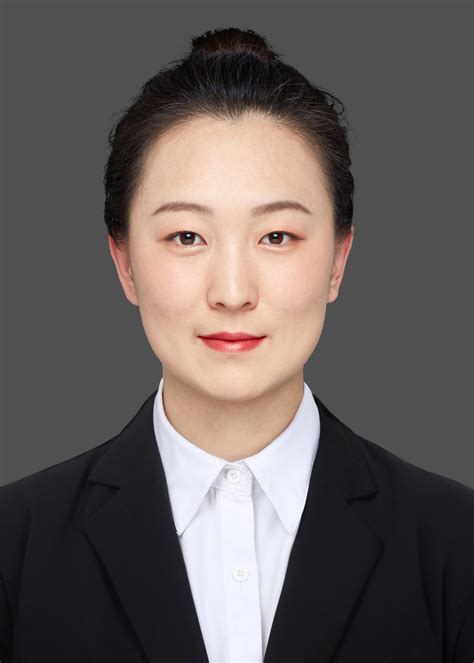 体育教学部 基础教育学院