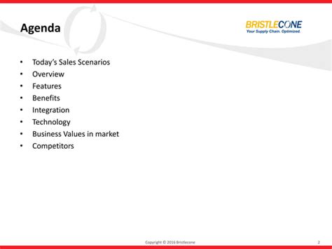 Oracle Sales Cloud Pdf
