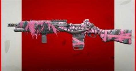 Bugged Scout Album On Imgur