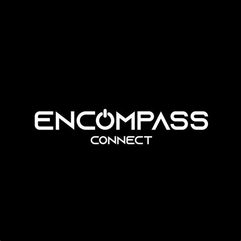 Encompassconnect Ledwall Techinstallation Comingsoon Encompass