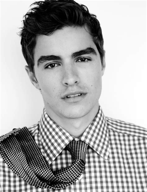 Davefranco News