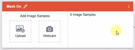 Image Classifier Ml Blocks Python Functions Projects Pictoblox Extension