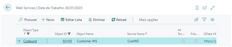 013 codeunit api s odata v4 unbound actions arquiconsult