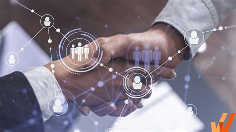 What Is Onboarding Automation Benefits Tips Whatfix
