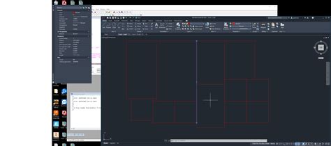 Flatten Command Moves Diagram A Little Autodesk Community