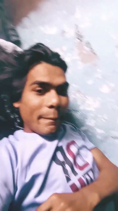 Badal Gai Hai Yah Duniya Youtube