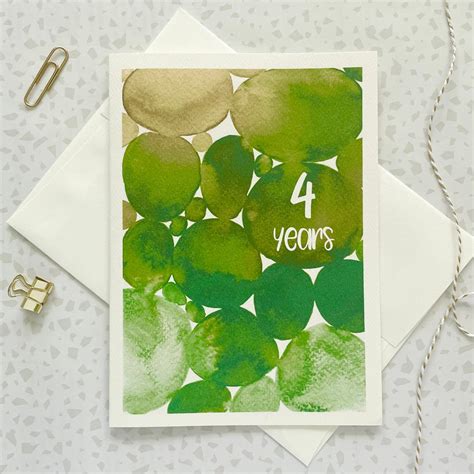 Four Years Sober Sober Birthday Sober Anniversary Recovery Etsy