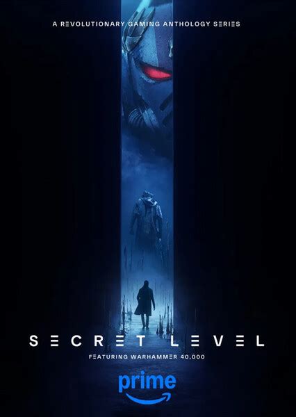 Metroid Animated Ssbcu Fan Casting On Mycast