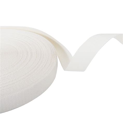 Wood Pulp Webbing Loon Wai