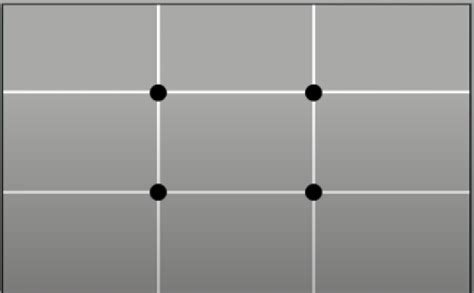 Advanced Typography Task 1 Exercise Typographic System And Type And Play