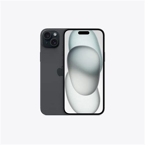 Shop Iphone 15 Plus Apple Authorised Reseller Sync