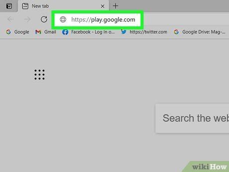 Ways To Change Google Play Payment Method WikiHow