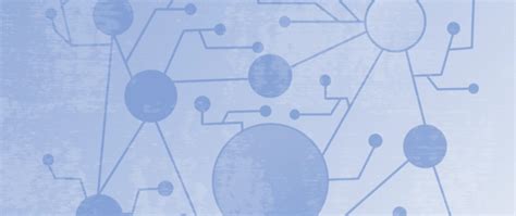 blog consuming the deepgram api the graphql edit