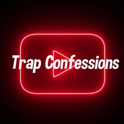 Stream Juice Wrld Lucid Dreams Ft Vict Molina Slowed Reverb By