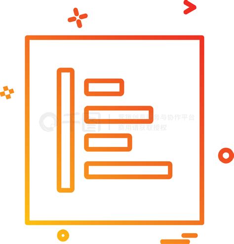 I免抠元素 文件图标设计矢量 素材免费下载 1436像素 Eps格式 编号37526848 千图网