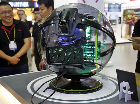 Coolest Pc Cases At Susan Villanueva Blog