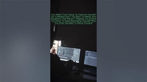 Day 3 Of Learning Python Motivation Programminglanguages