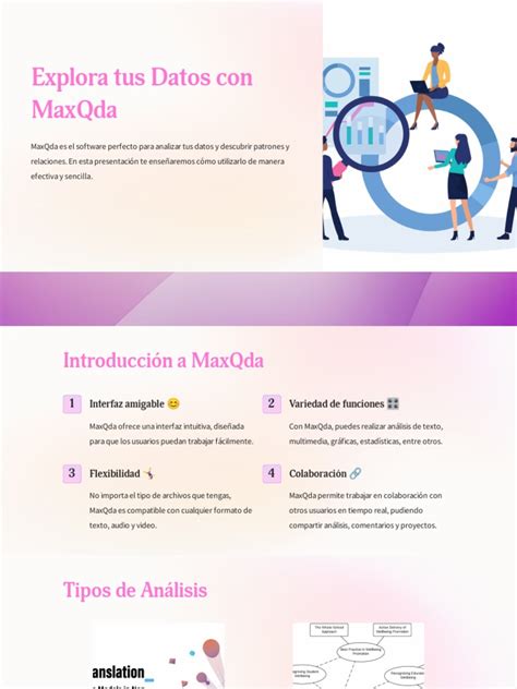 03 Maxqda Pdf Informática