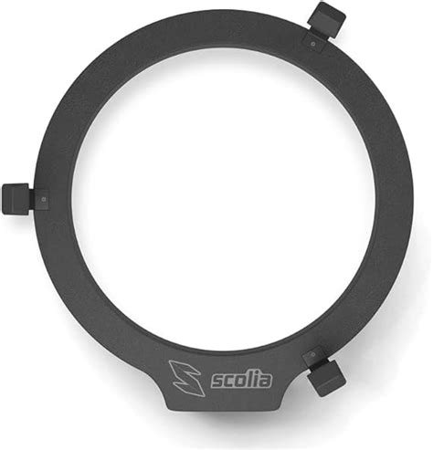 Scolia Home Automatic Steel Dart Scoring System With Online Play And Spark Surround