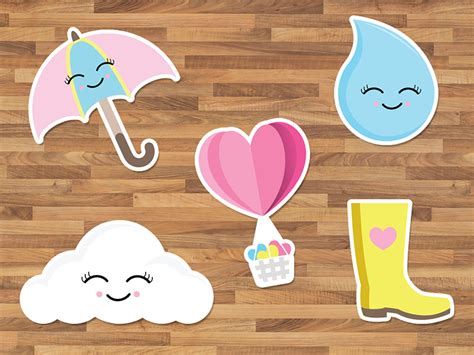 Cora O Chuva De Ben O Png Emoji De Cora O Cora O Flecha Png