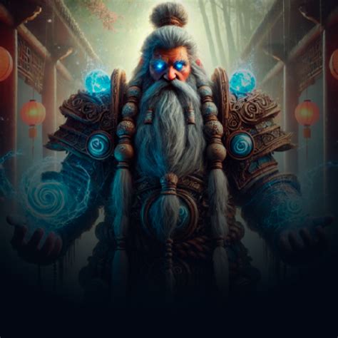 Shaman Bis Gear In Mists Of Pandaria Mop Classic Pve