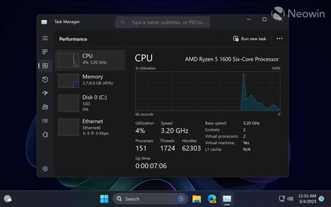 Top 10 Most Requested Features Microsoft Has Already Brought To Windows 11 Neowin