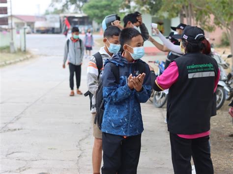 เช้าวันอังคารที่ ข่าวสาร ธ พ โรงเรียนธารปราสาทเพชรวิทยา
